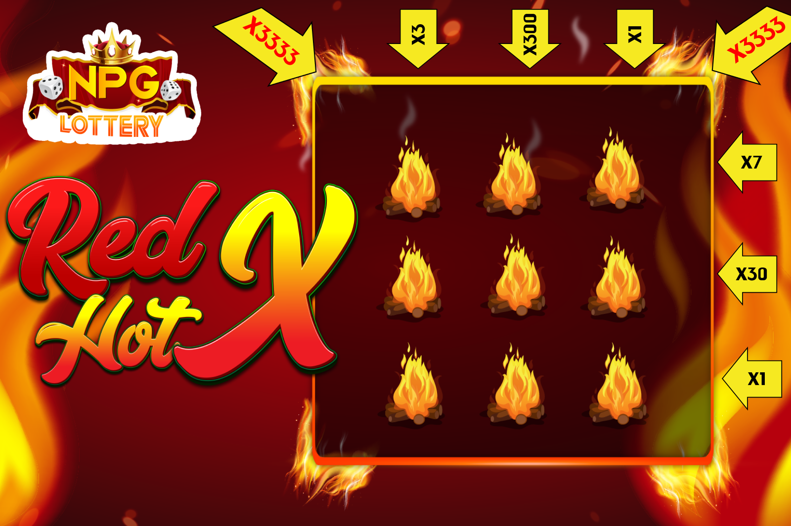 99bet Cassino - Apostas Online | BONUS R$1200